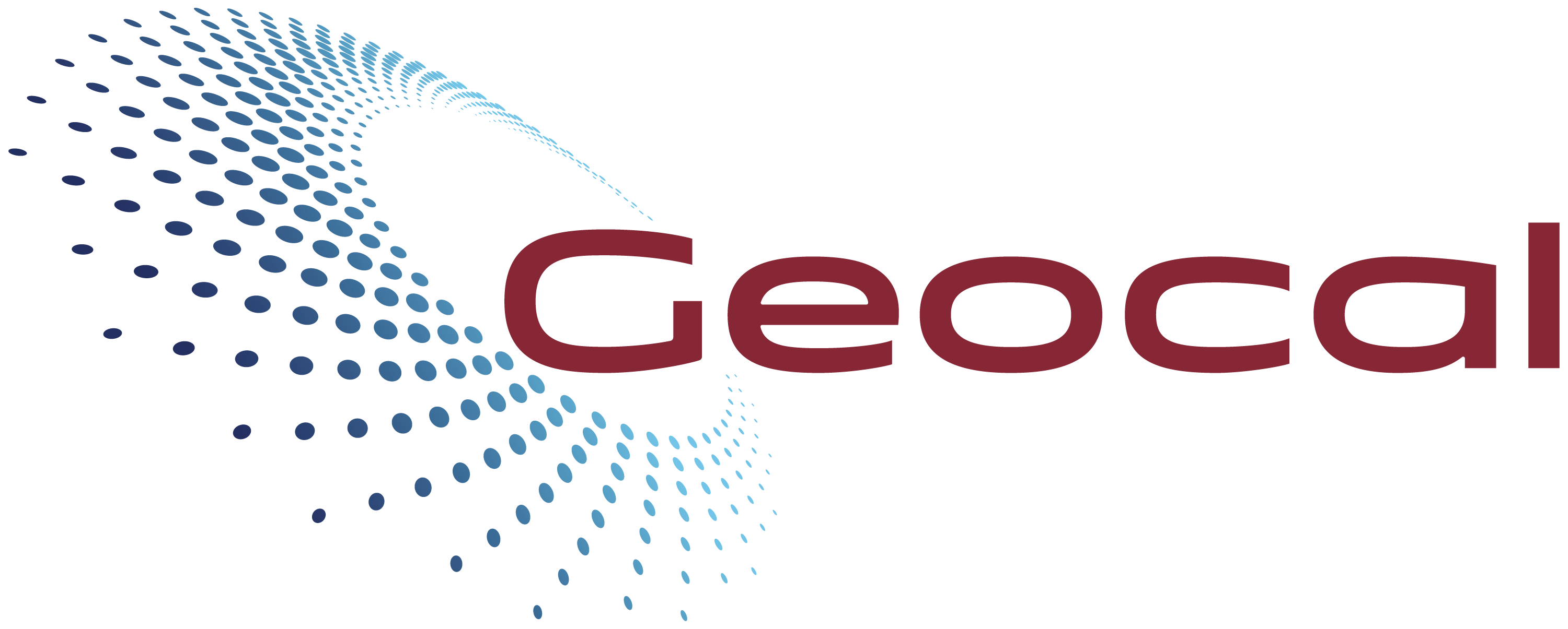 Geocal - Gregory Aellen - Val-de-Ruz