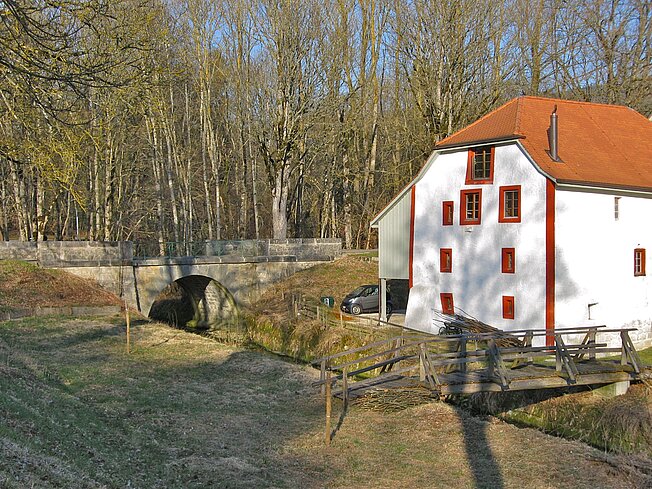 Accueil - Val-de-Ruz