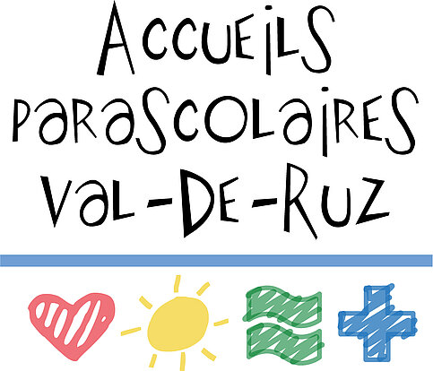 Accueil - Val-de-Ruz