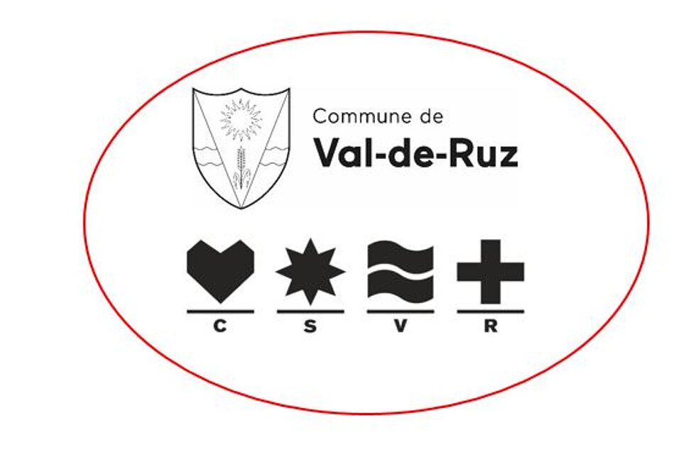 Offres d'emploi - Val-de-Ruz